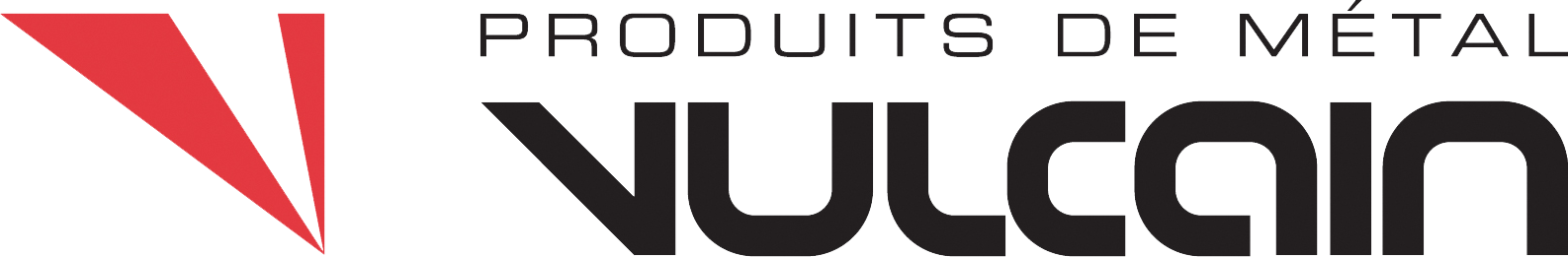 Thank you - Métal Vulcain